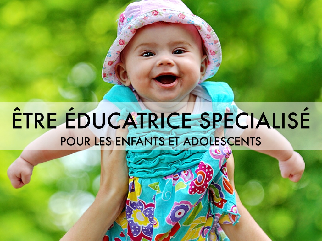 Métier by Alexandra Papineau