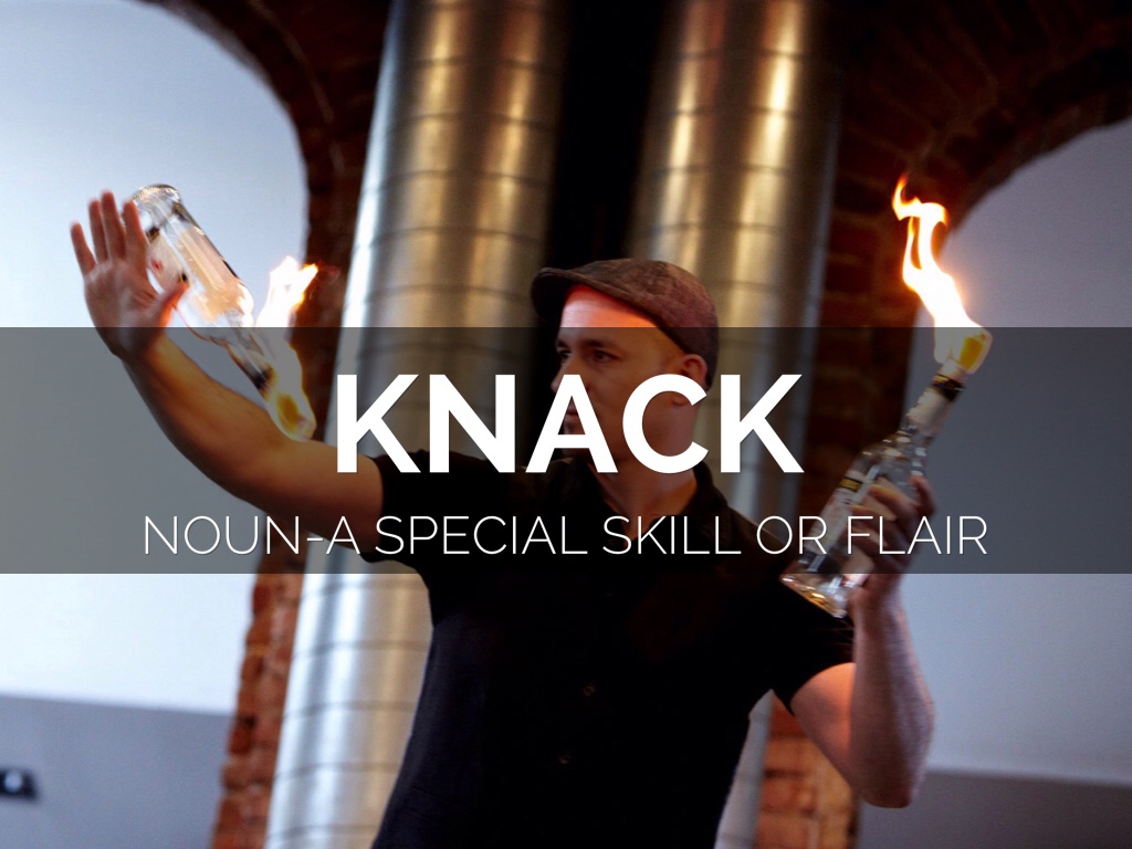 Q3 Vocabulary by Joshua Jeon