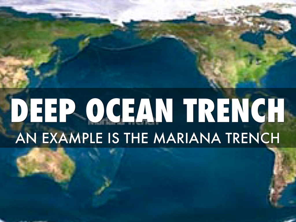 Plate Tectonics by Zach Lynn
