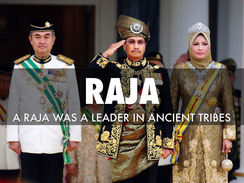 Chapter 6 Vocabulary by Taj Cornum