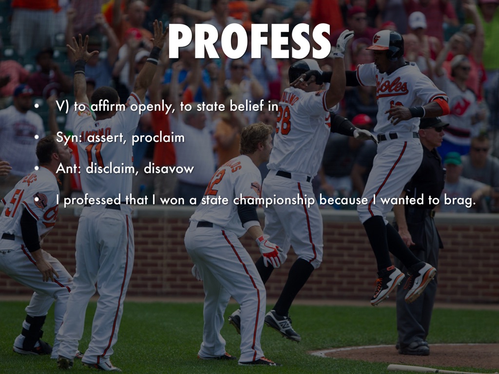 Unit 10 by Dakota Schaefer