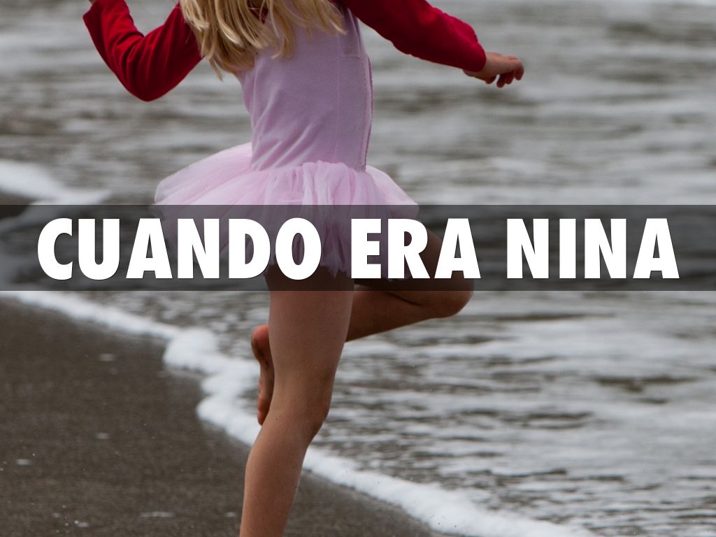 cuando era nina Savannah gutierrez by savannahgutierez8