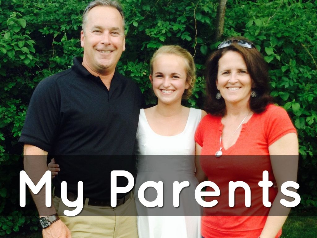 All About Me by beccleston