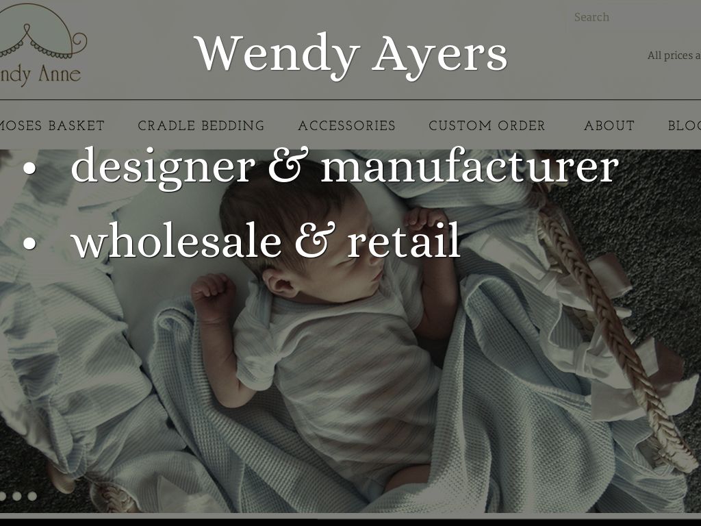 Copy of Copy of -Taking a closer look with two