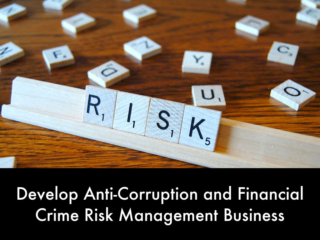 Professional Profile - Alison Coker CA CFE by Alison