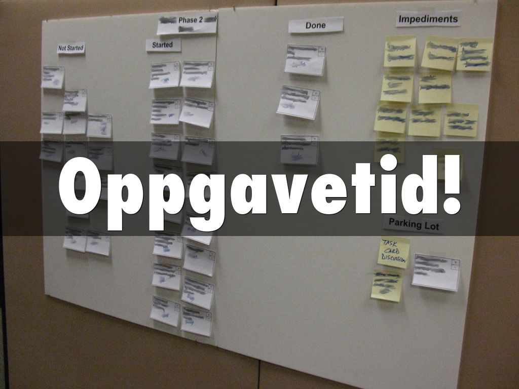 Partiene by Martin Riber