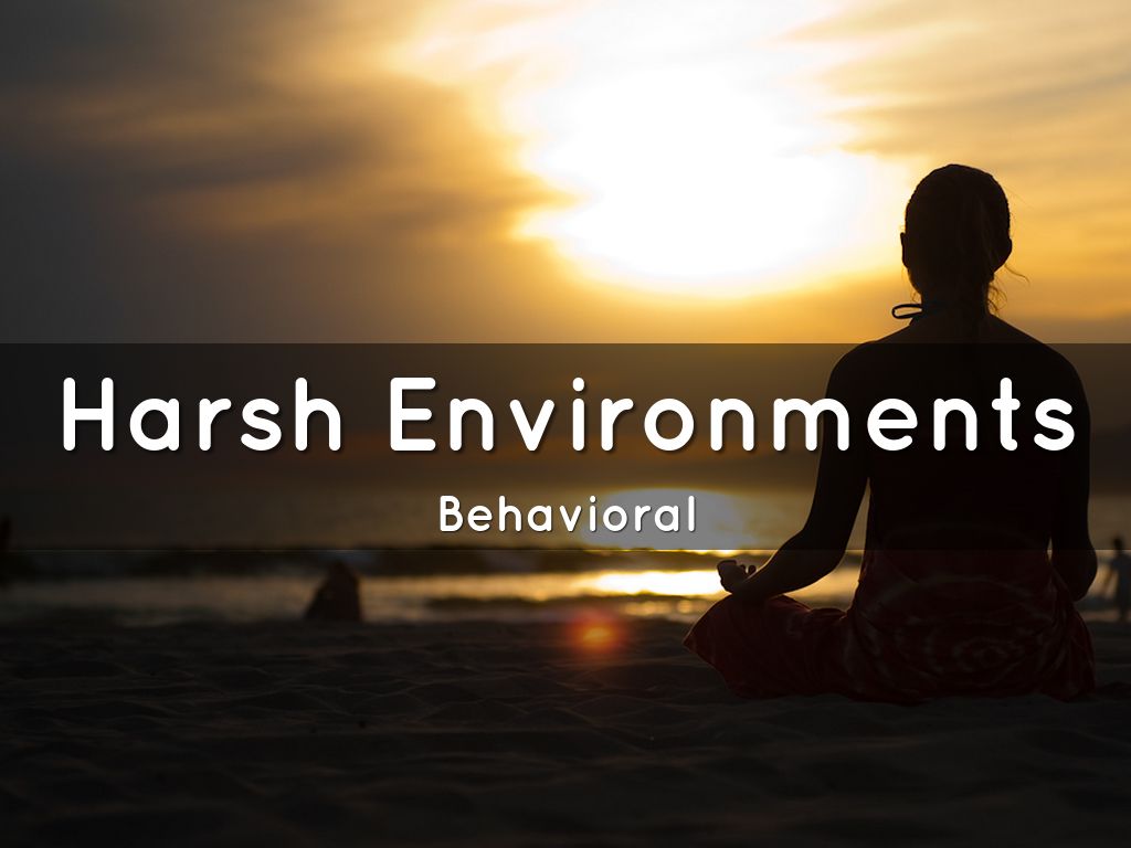 Physical Elements by savannah.clark6768