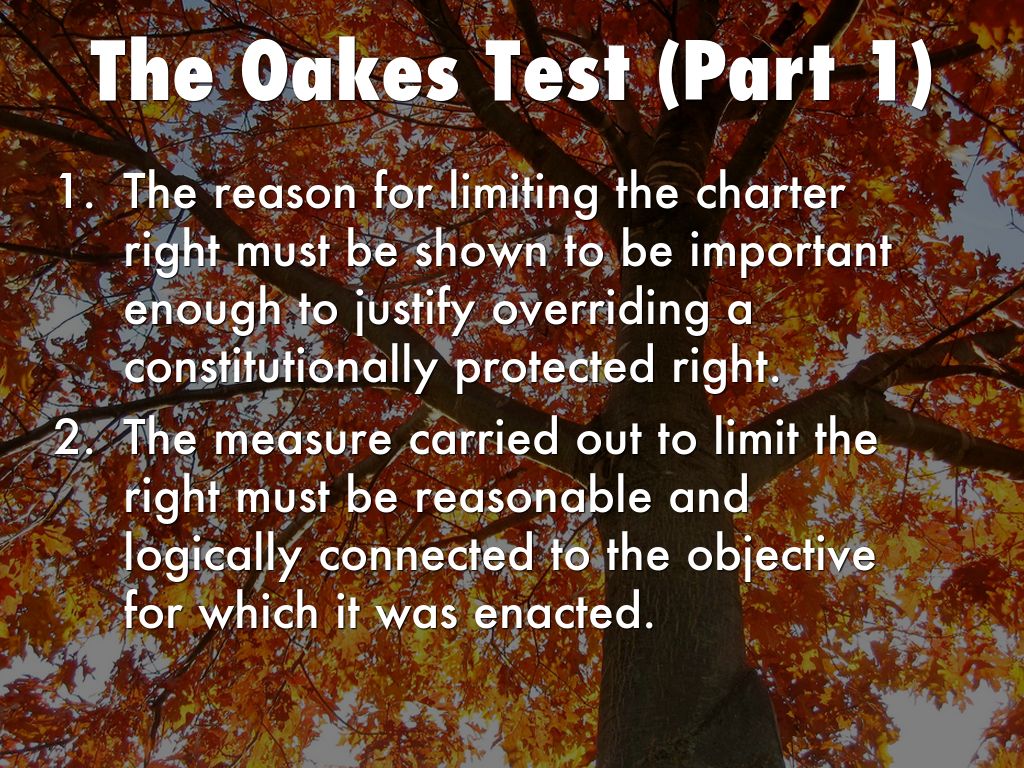 Jurisdiction and Enforcement (Unit 2 Set 2) by David