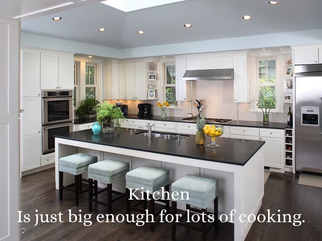 Title by Alex Worthing