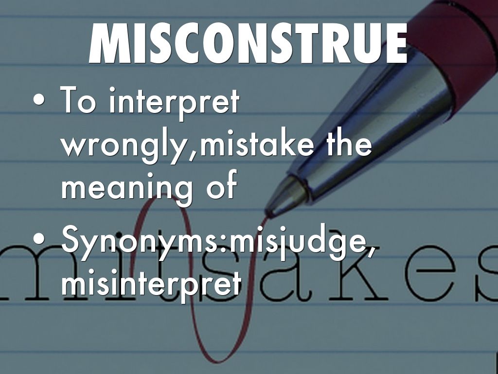 Vocab unit 11 by Chris Chojnacki