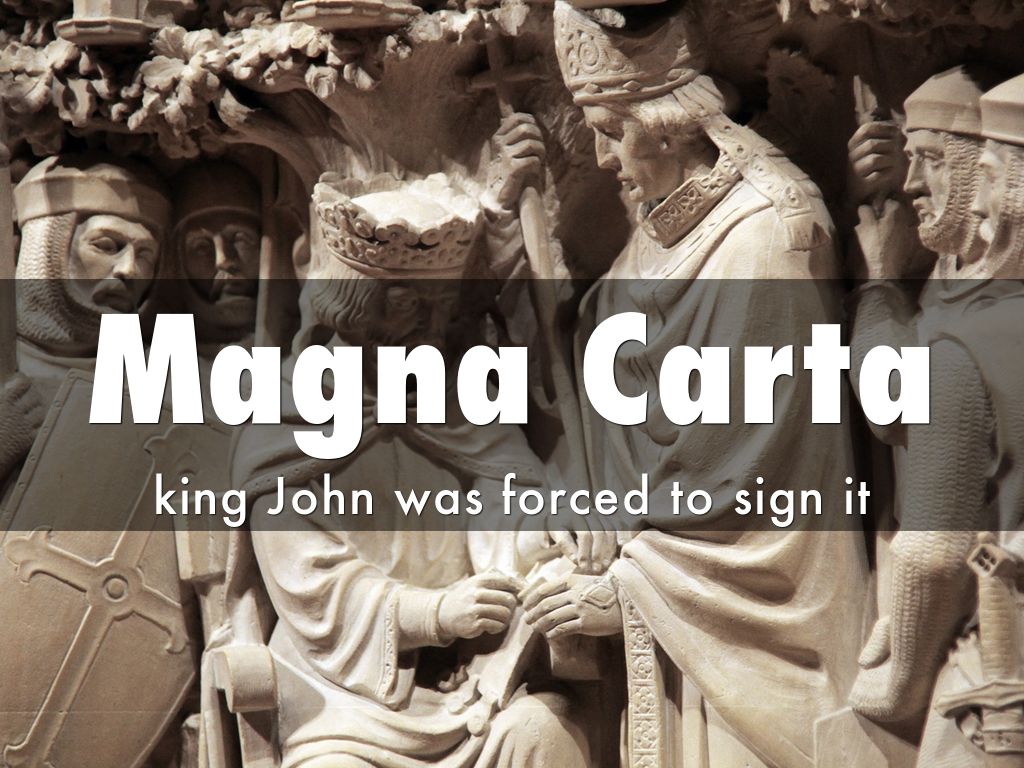 Magna Caeta by hiba7483