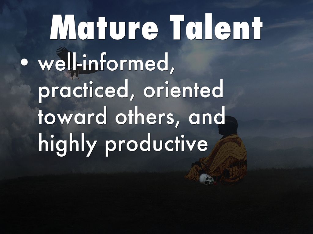 Recap by Berdine Beckett