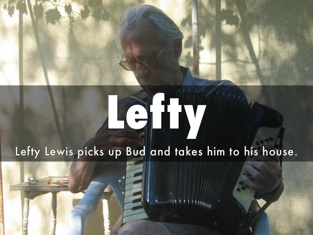 Marissa Kallie by Sarah Irvin