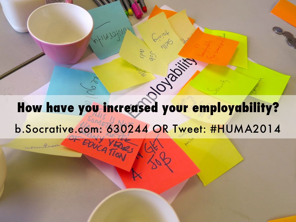 Climb the digital ladder by Tamsyn Smith