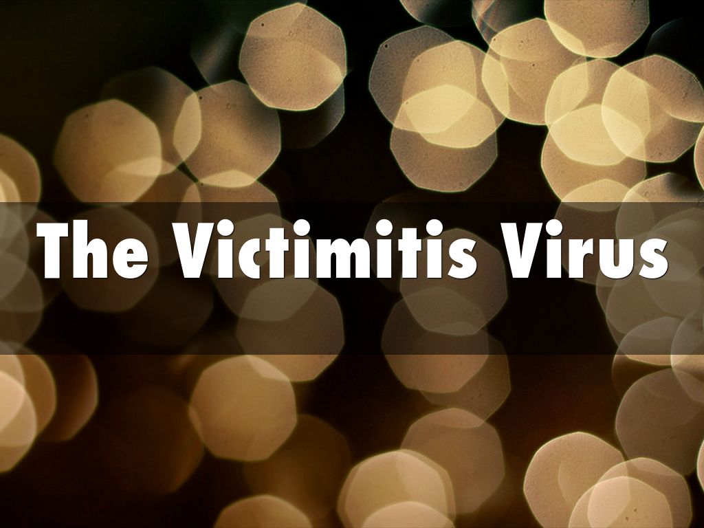 Be Proactive by 15269