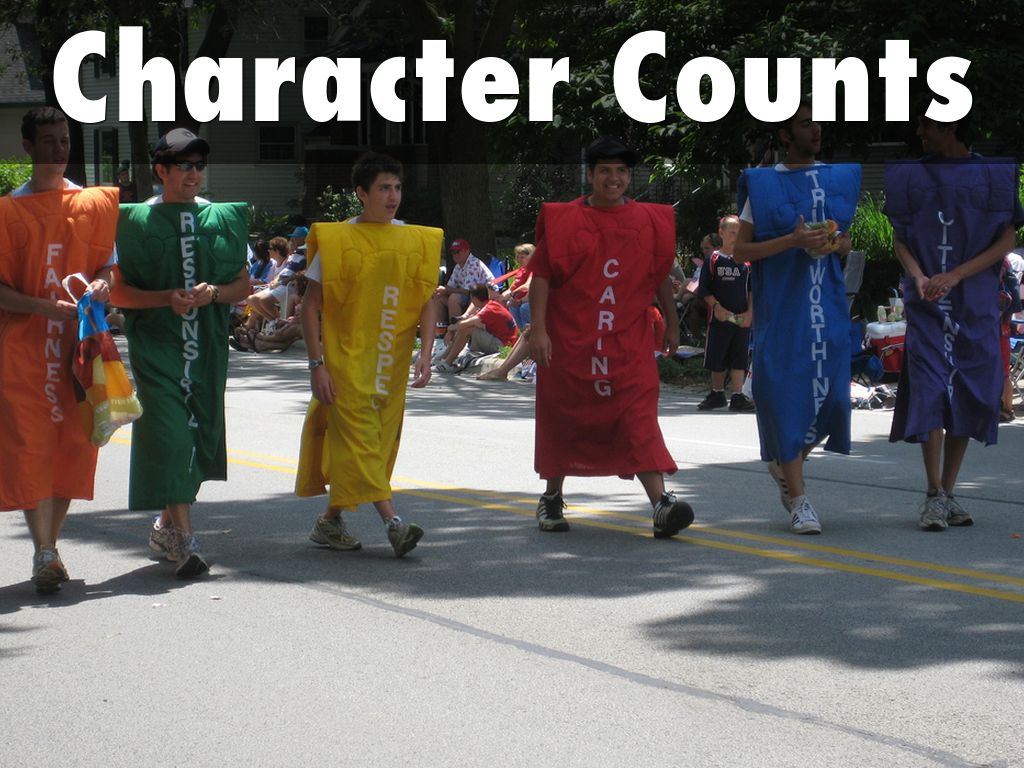 Principal Coffee Sept 2016 by Andrea BUFFARA