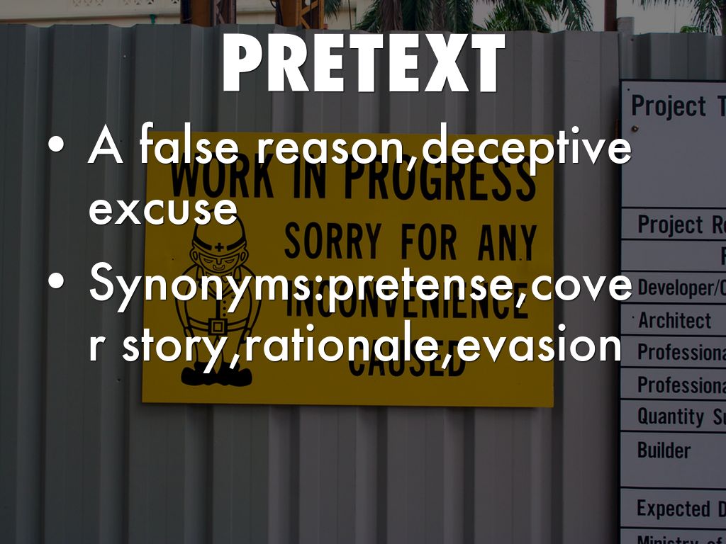 Vocab unit 11 by Chris Chojnacki