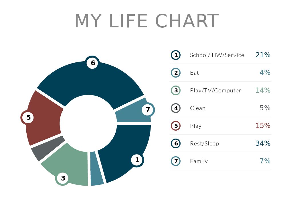 Jenny Cha by Jenny Cha