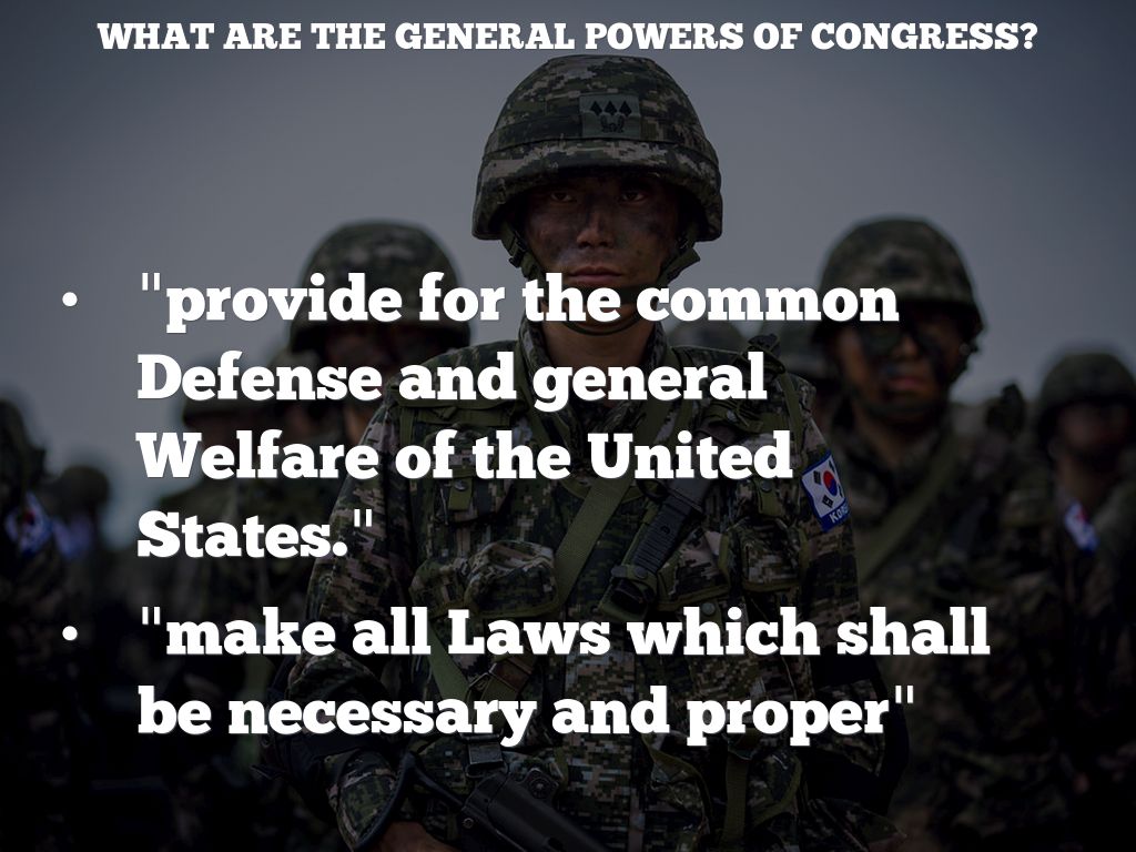 The CONSTITUTION of The United States by vatterg