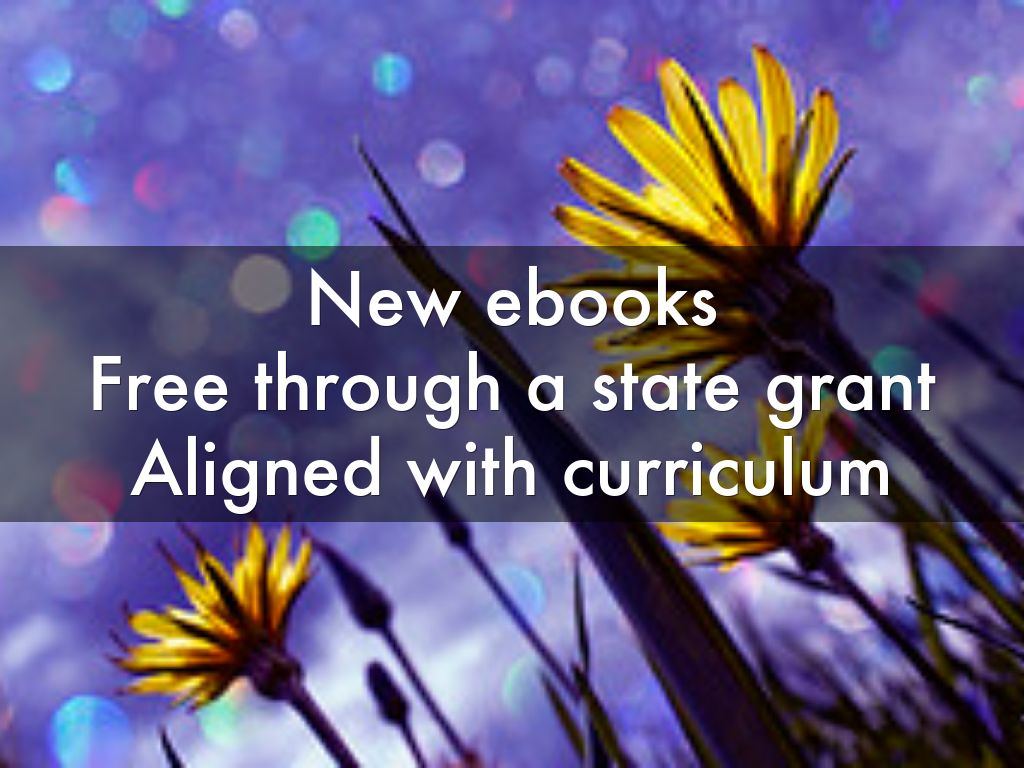 SH Spring Newsletter 2014 by suzanne.libra