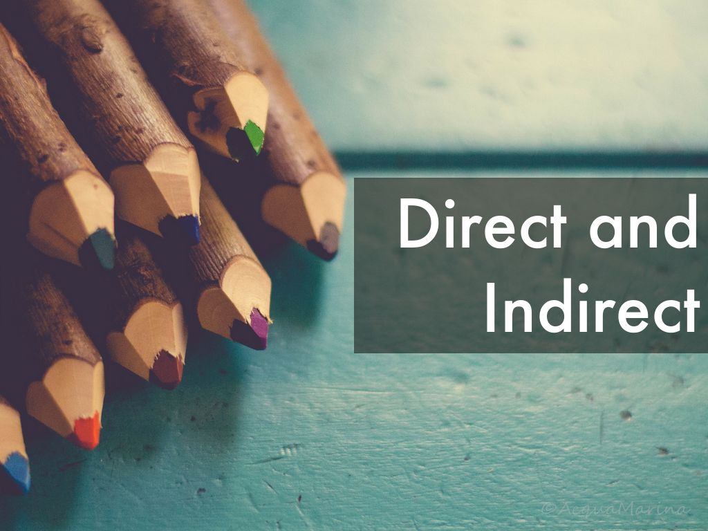 How to Write a Cause and Effect Paragraph with Ease by