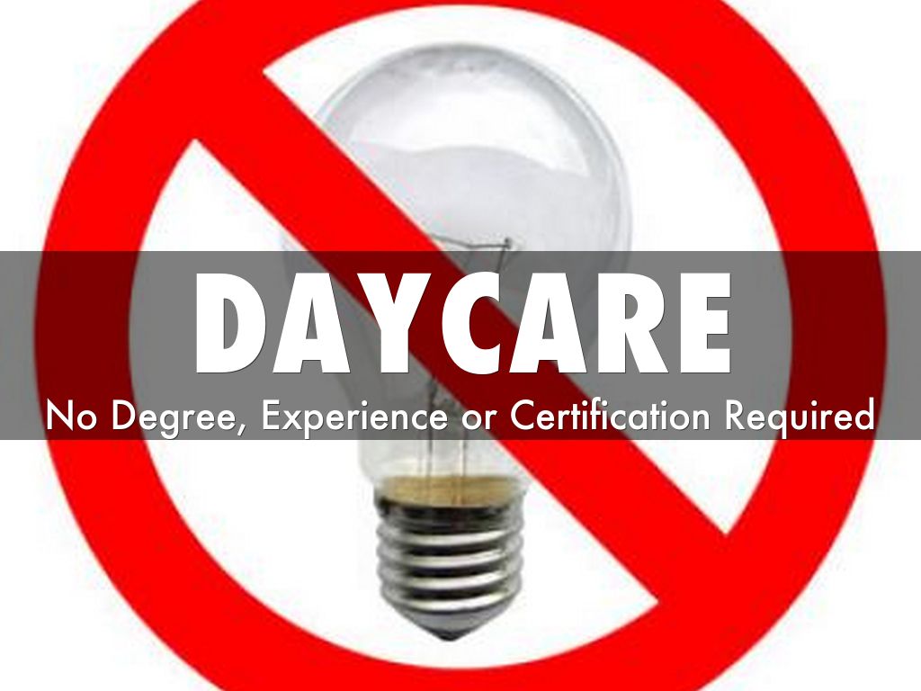 daycare-vs-pre-k-by-lmayes