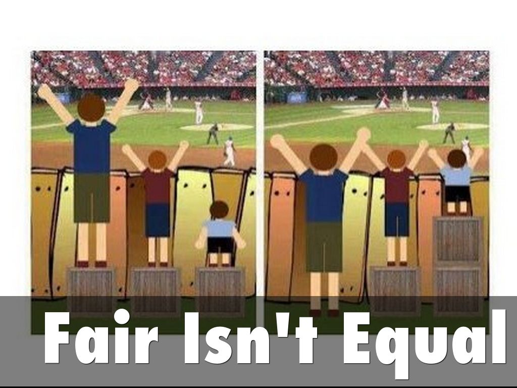 Strategies For Differentiating by Alison Thielke