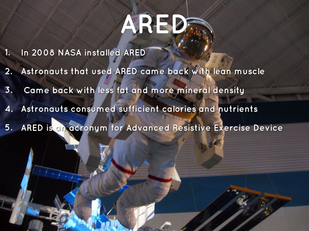 exercise by Ritesh D