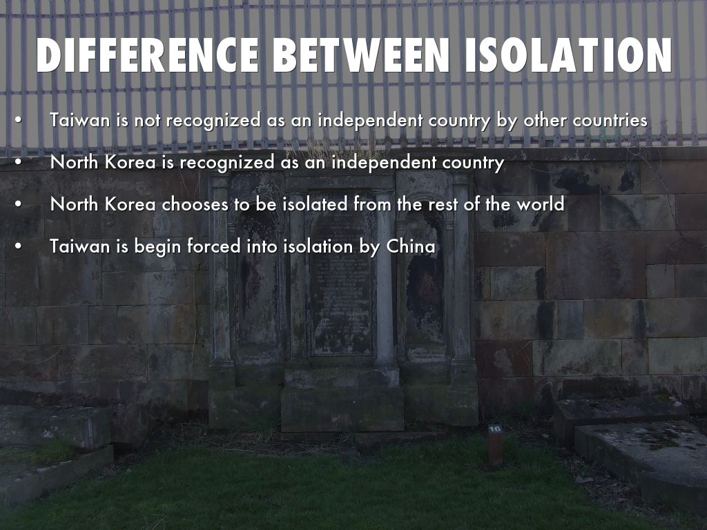 East Asia Haiku Deck by sxc4789