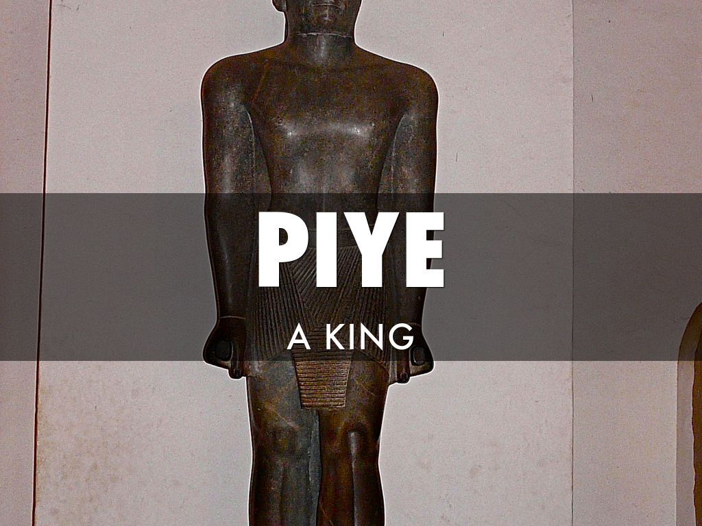 Chapter 2 Vocabulary by Darin Sisneros