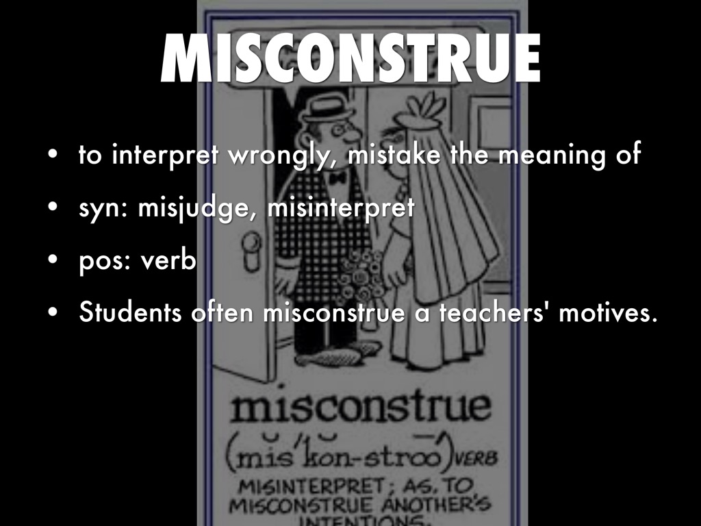 Vocab Unit 11 by P D