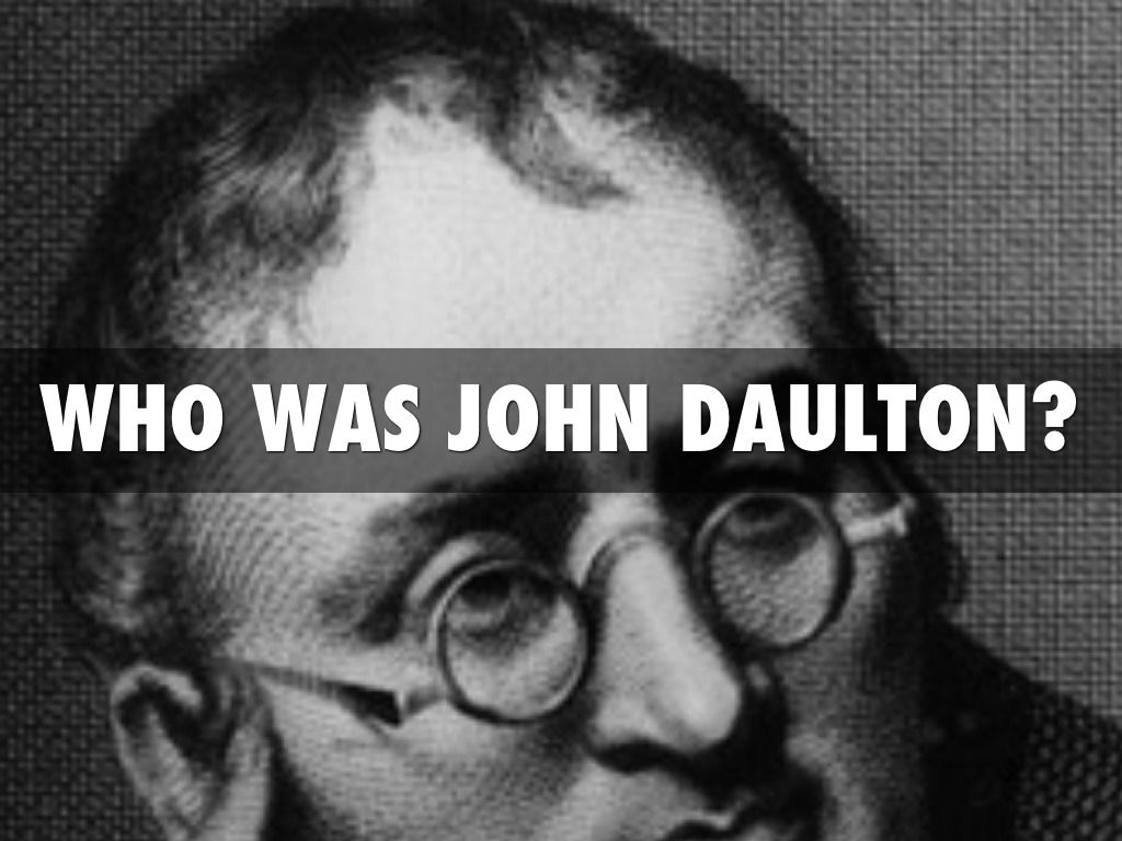 John Daulton by Lynette Aguirre