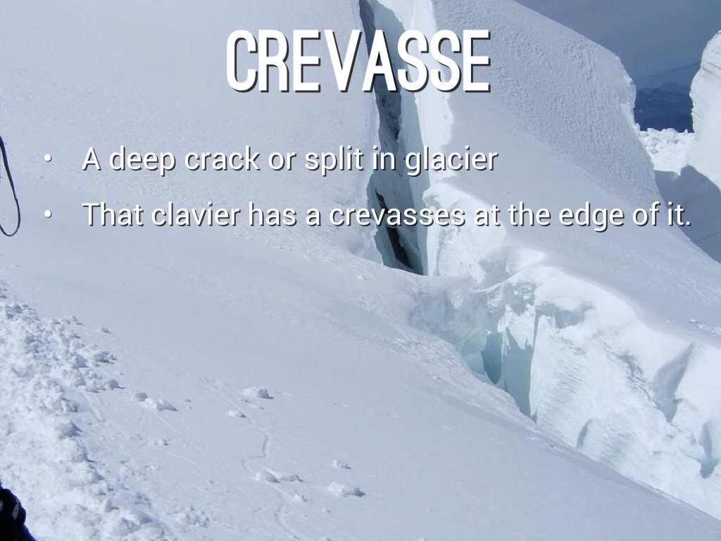 Vocabulary 10-12 by Eliazar Venegas