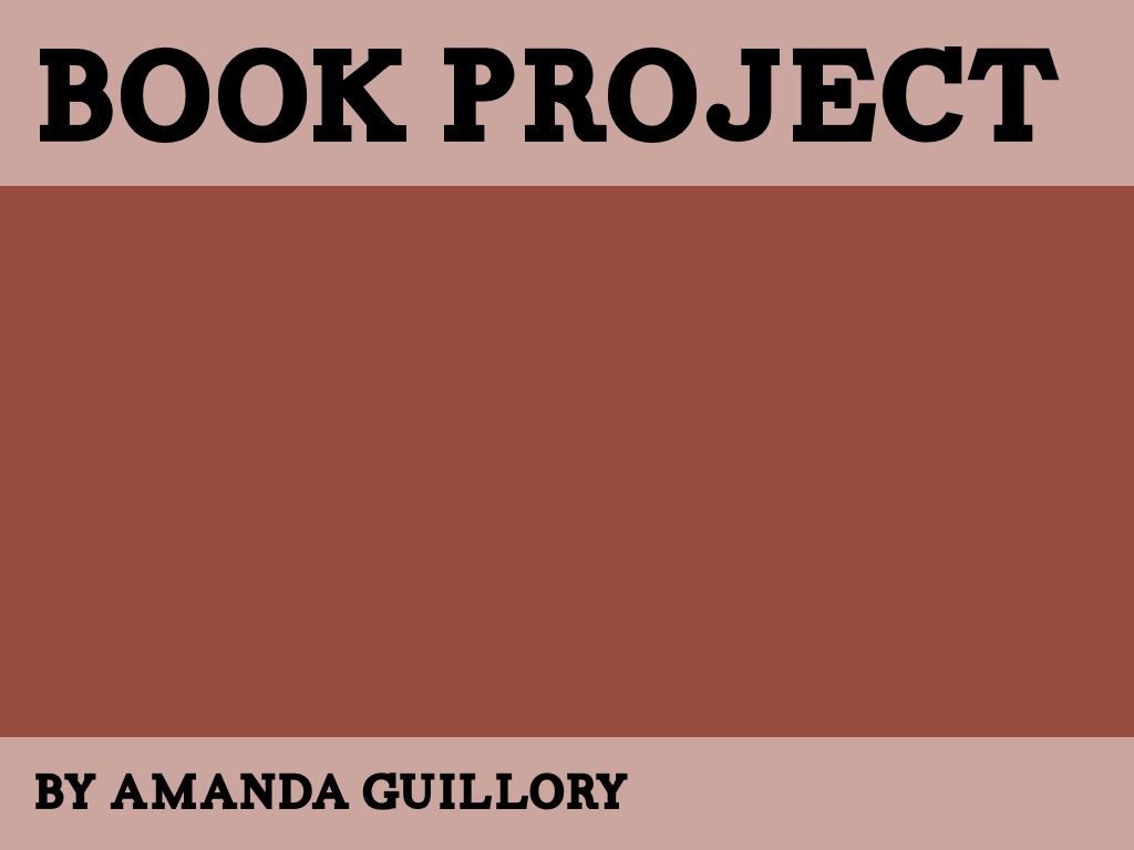 The Believing Game by Amanda Guillory