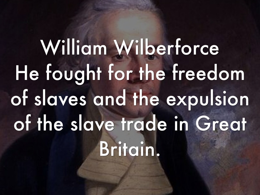 Freedom Fighters by Nathan Muilenburg