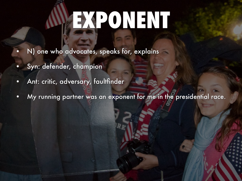 Unit 10 by Dakota Schaefer