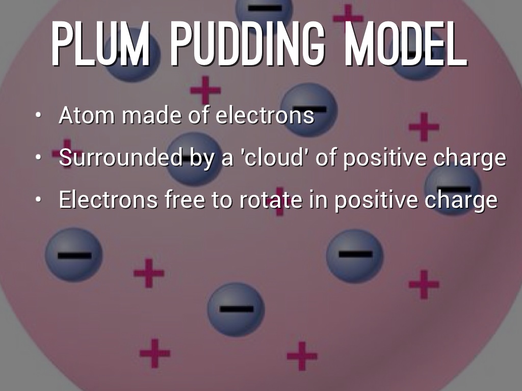 Clare Samuelson Hour 2 by Clare