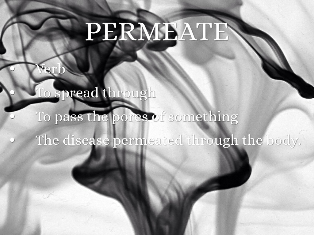 Quarter 2 Vocab. by Megan Moen