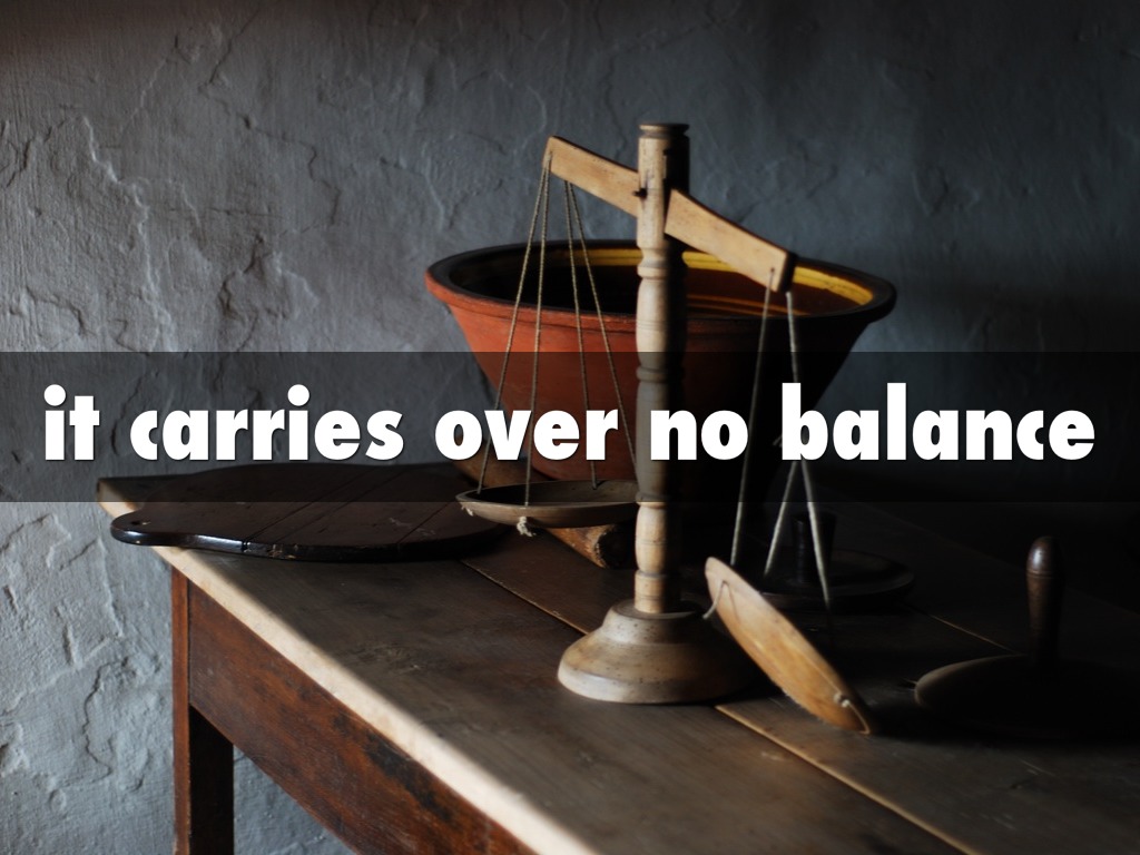 Time by Eugene Rex Galang