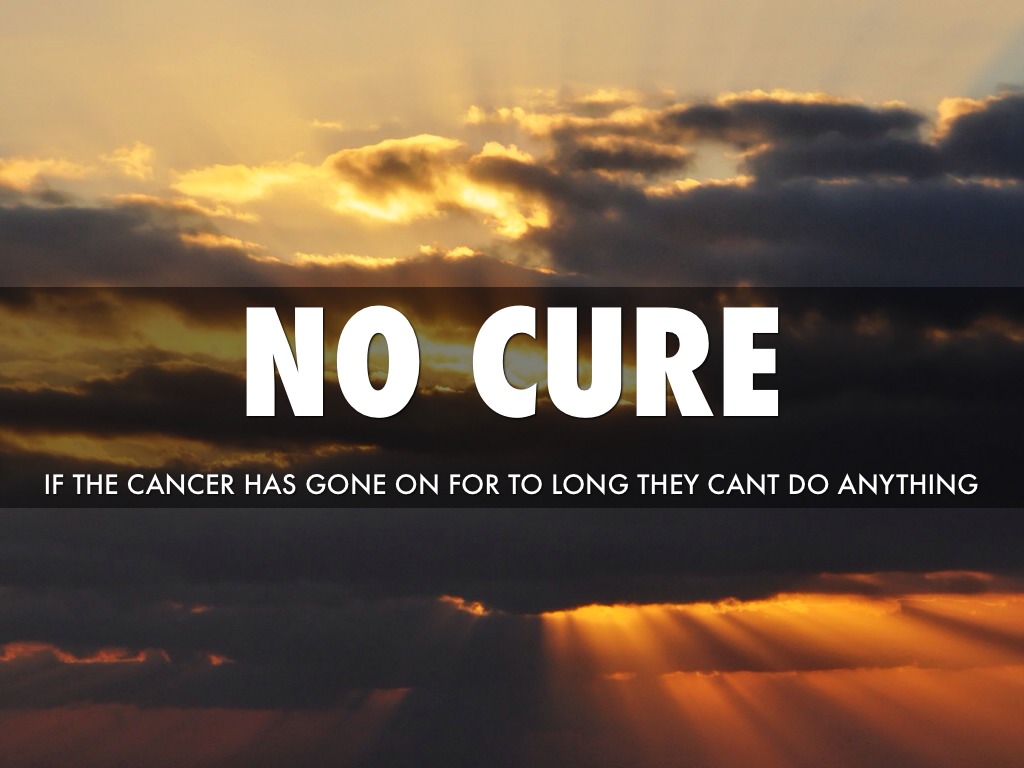 Prostate Cancer by Autumn Hall