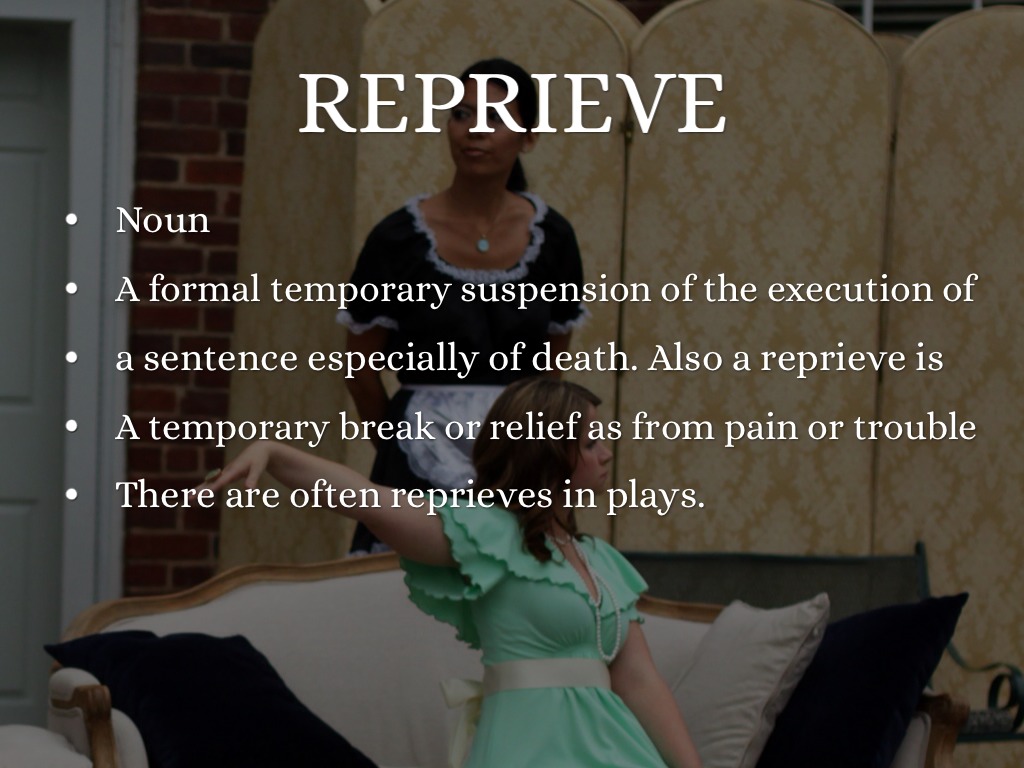 Quarter 2 Vocab. by Megan Moen