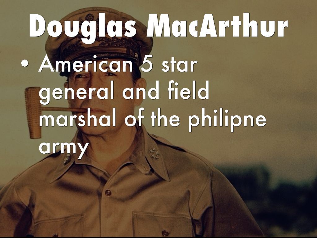 Fascism by shiftteamty2