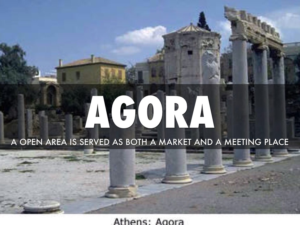 Greece Vocabulary by jhonecallaham