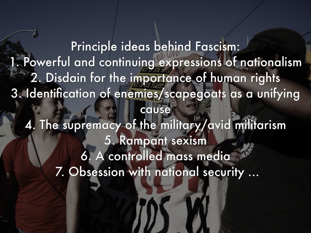 World War Two by Emily Ziperman