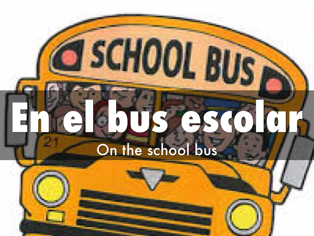 Chapter 4 Spanish Vocab by lmcdonough17