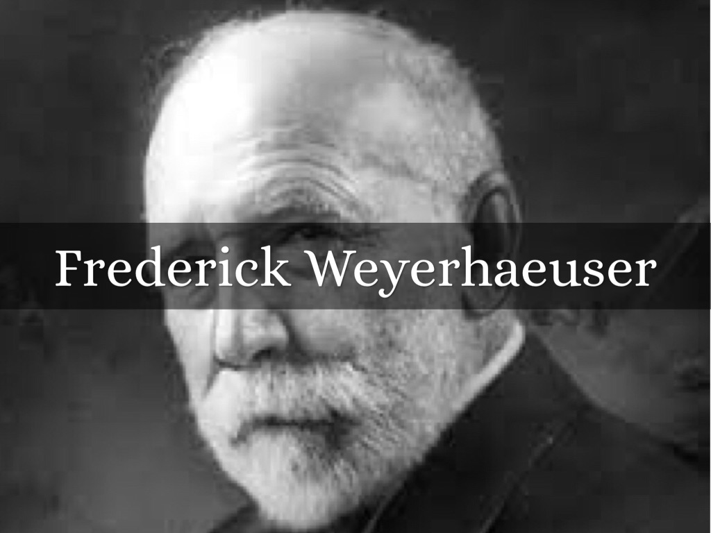 Flour,lumber,and minning by Michelle Hoang