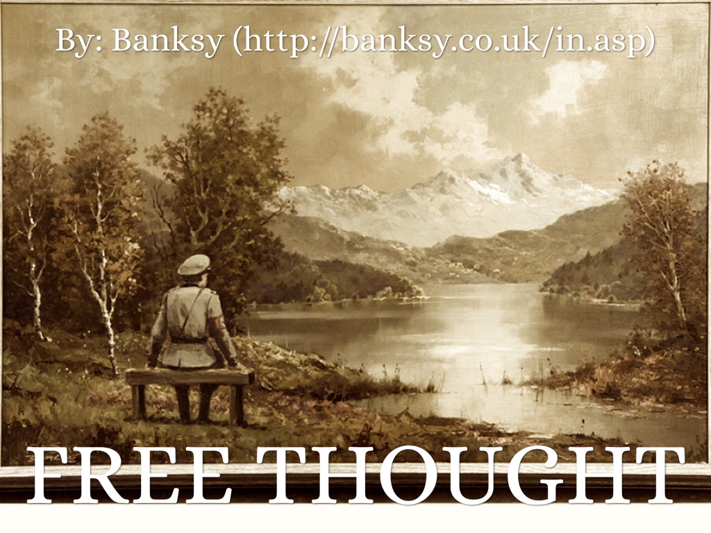 Transcendental Art Collection by Sophia Kanellitsas