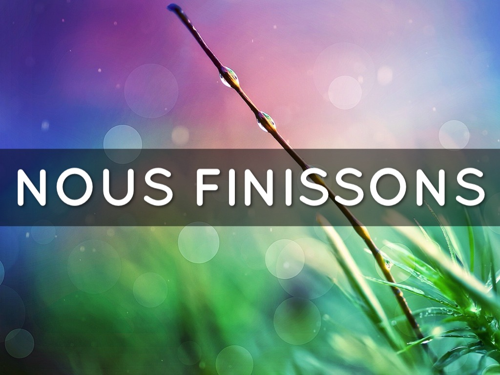 Verbes 3 by Maryline Berthold