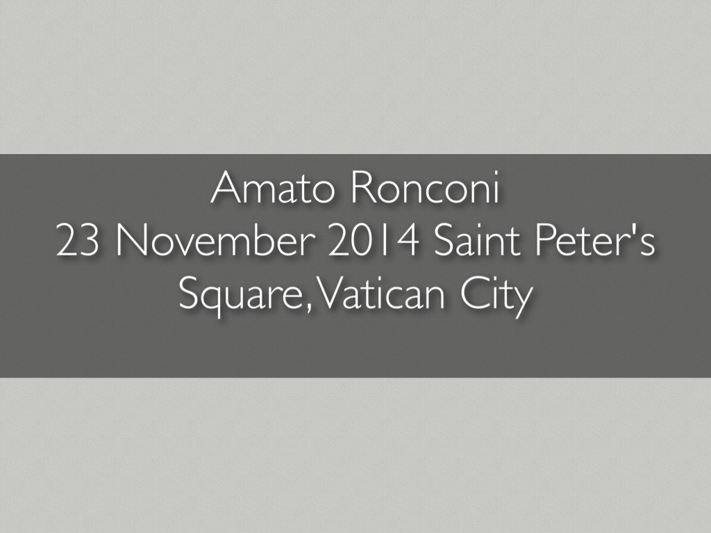 Theology by Michael Smith