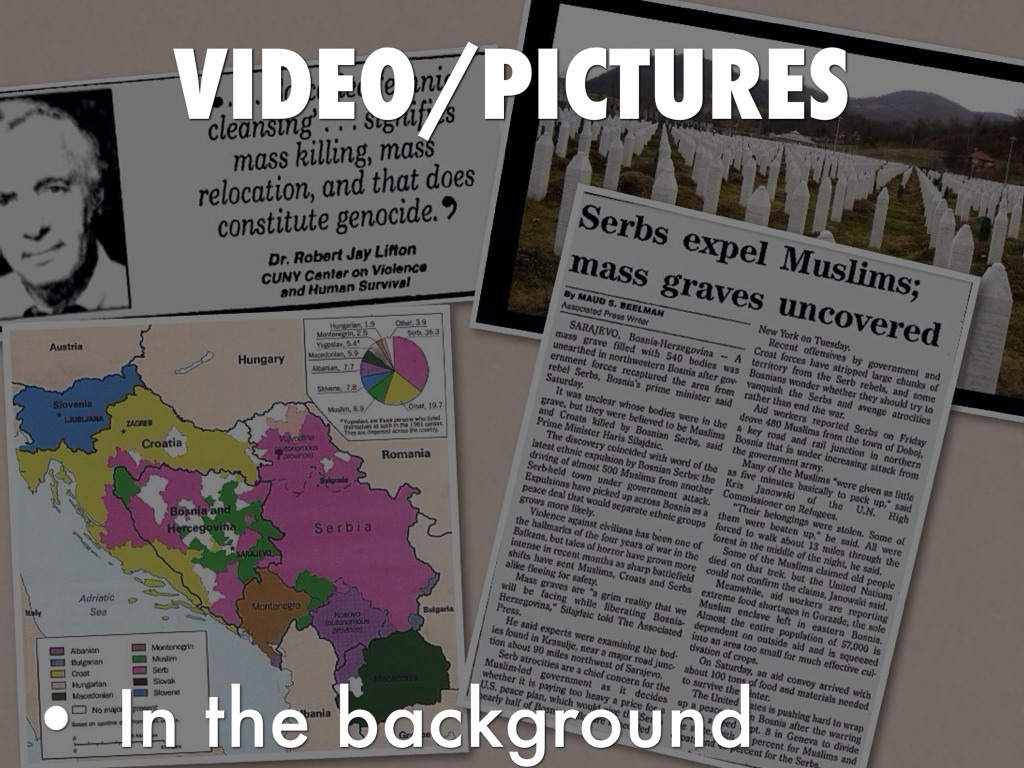 WG Project by jack rathe